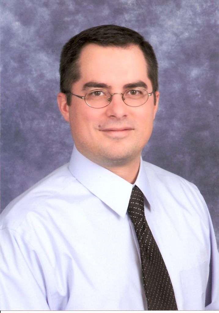 The Doctor - Chiropractic Care of Rootstown - Rootstown OH