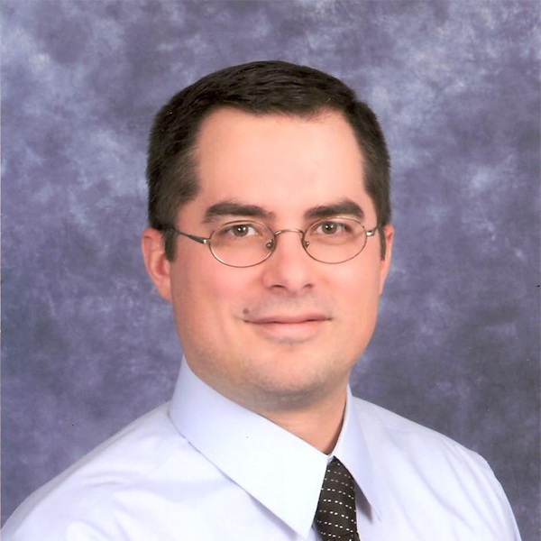 Dr. Roger Wilhelm, Chiropractic - Accepting New Patients - Chiropractic ...